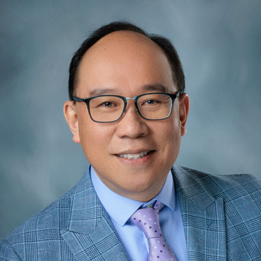 Dentist Near Me | Family 1st Dental | Dental Implants